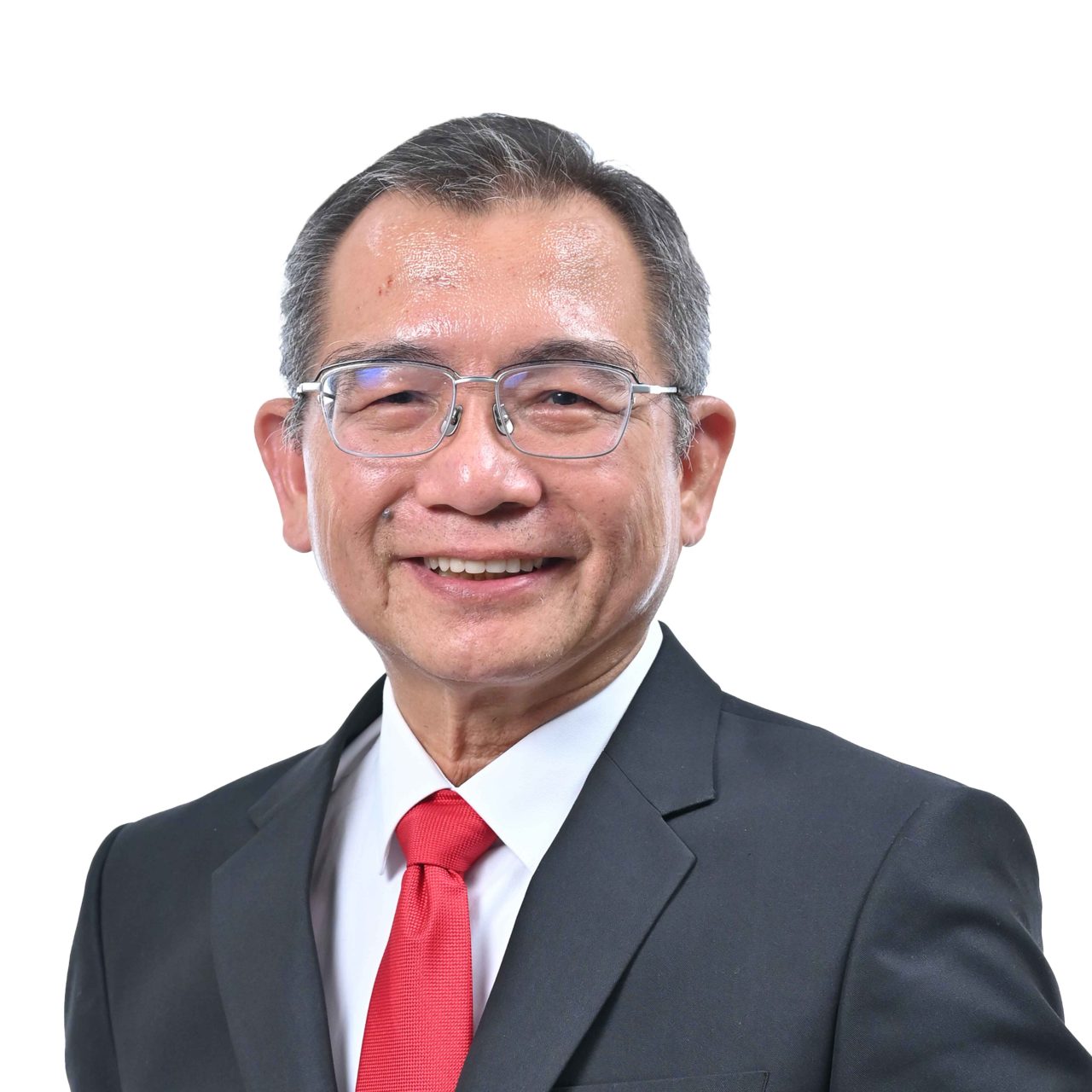 Board of Directors – GD Coporate