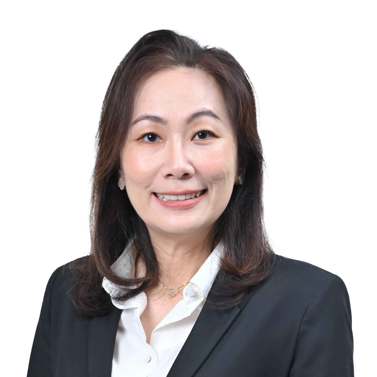 Board of Directors – GD Coporate